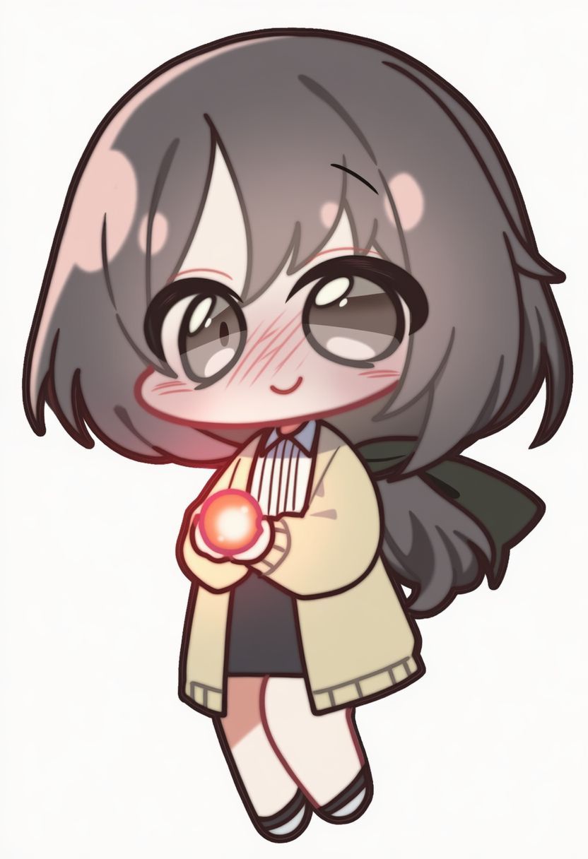 [1/18 New Character Seo Chae-rin Update] There are too many defeated ...